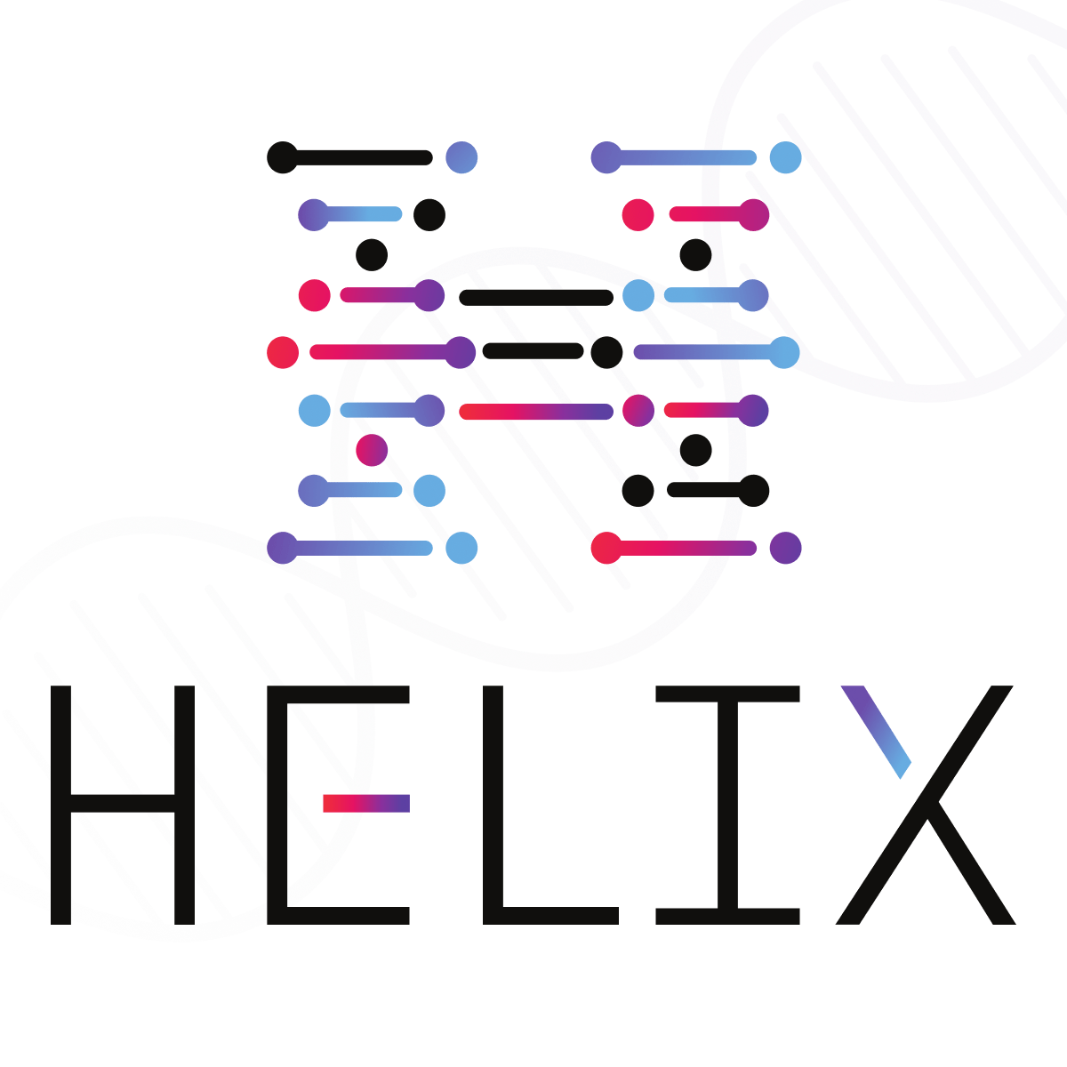Helix Product Page Analytics Enablement